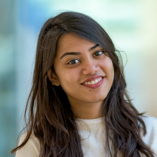 What is it like moving to an online MSc? | Master's | Warwick Business School